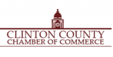 Clinton County Daily News – Your Free Local Online Newspaper