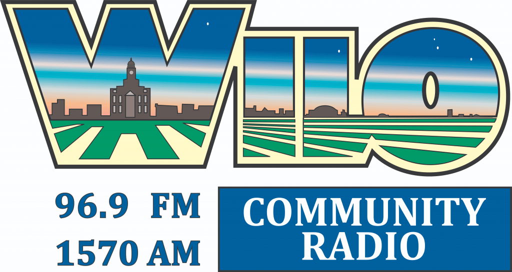 WILO Program Schedule – Clinton County Daily News
