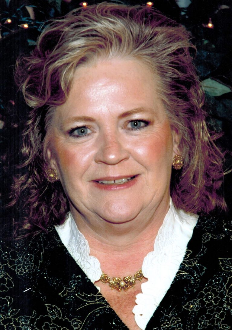 Patricia A. Boes - Clinton County Daily News