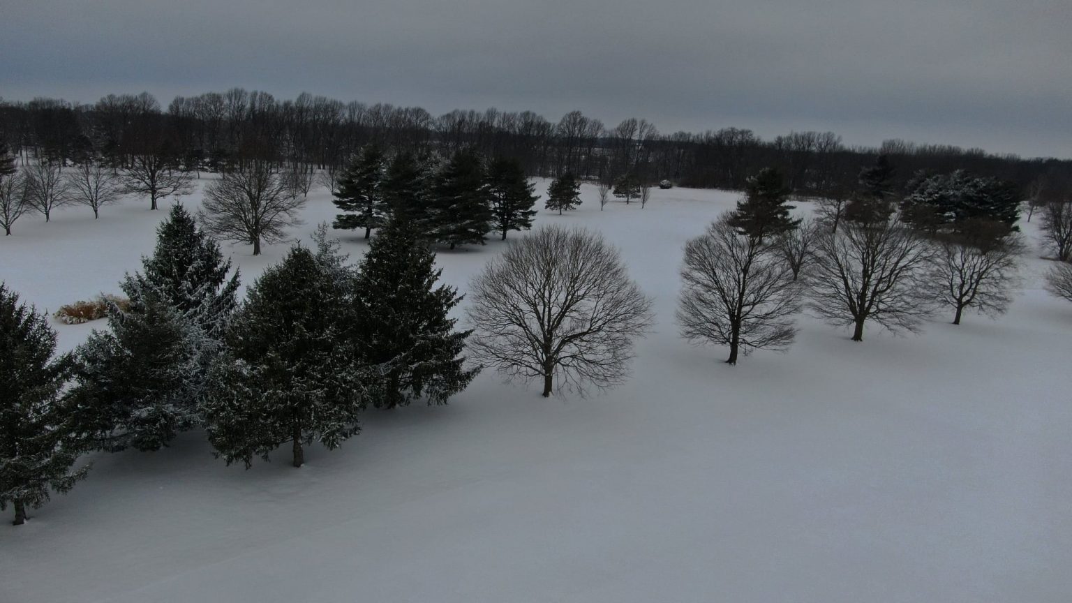 Clinton County Daily News – Your Free Local Online Newspaper