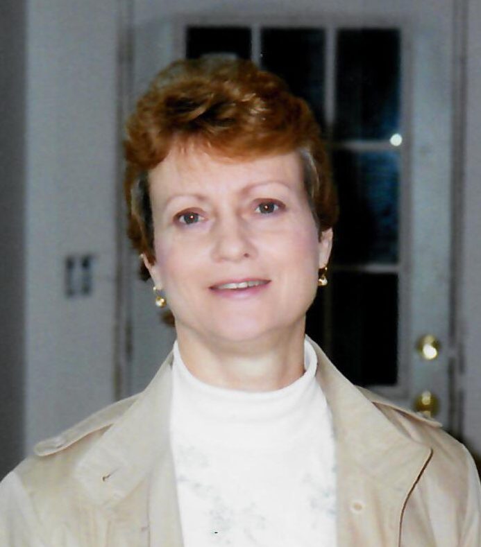 Sue Humphries's Instagram, Twitter & Facebook on IDCrawl