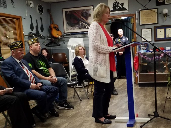 Clinton County Daily News – Your Free Local Online Newspaper