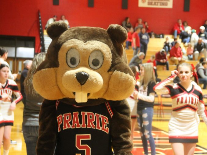 Local News – Clinton County Daily News