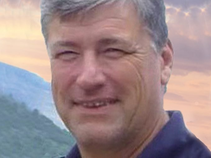 Obituaries – Clinton County Daily News