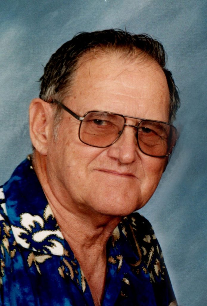 Clinton County Daily News – Your Free Local Online Newspaper