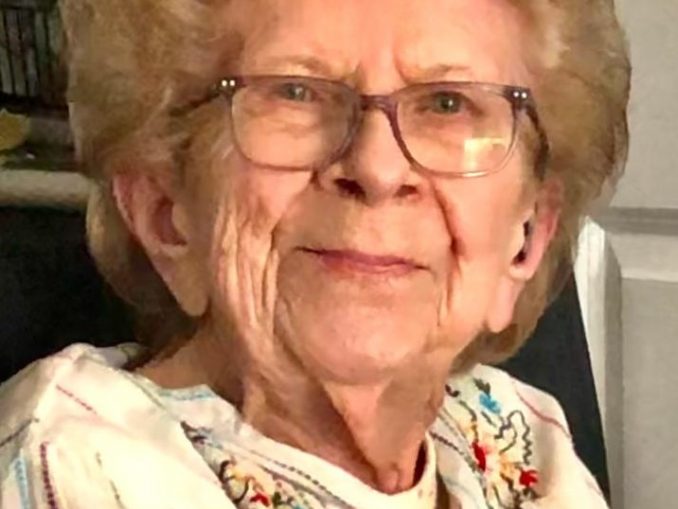 Obituaries – Clinton County Daily News