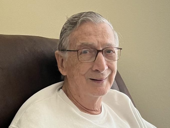 Obituaries – Clinton County Daily News