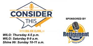 Clinton County Daily News – Your Free Local Online Newspaper