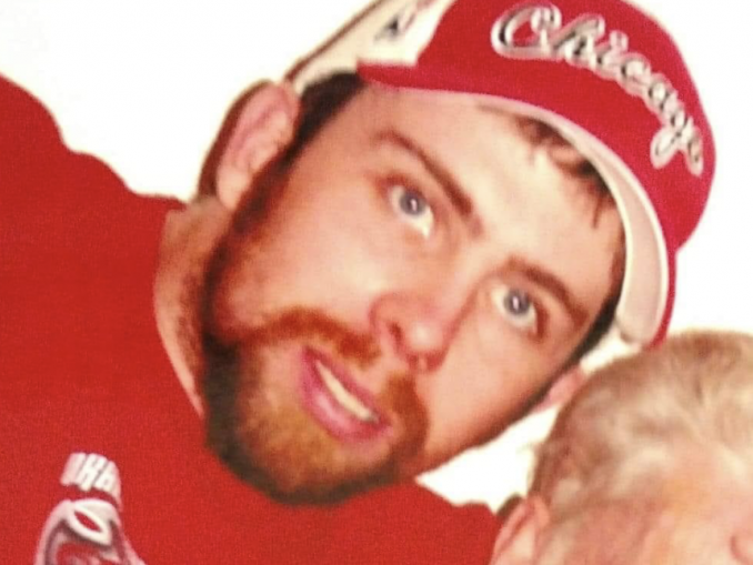 Obituaries – Clinton County Daily News