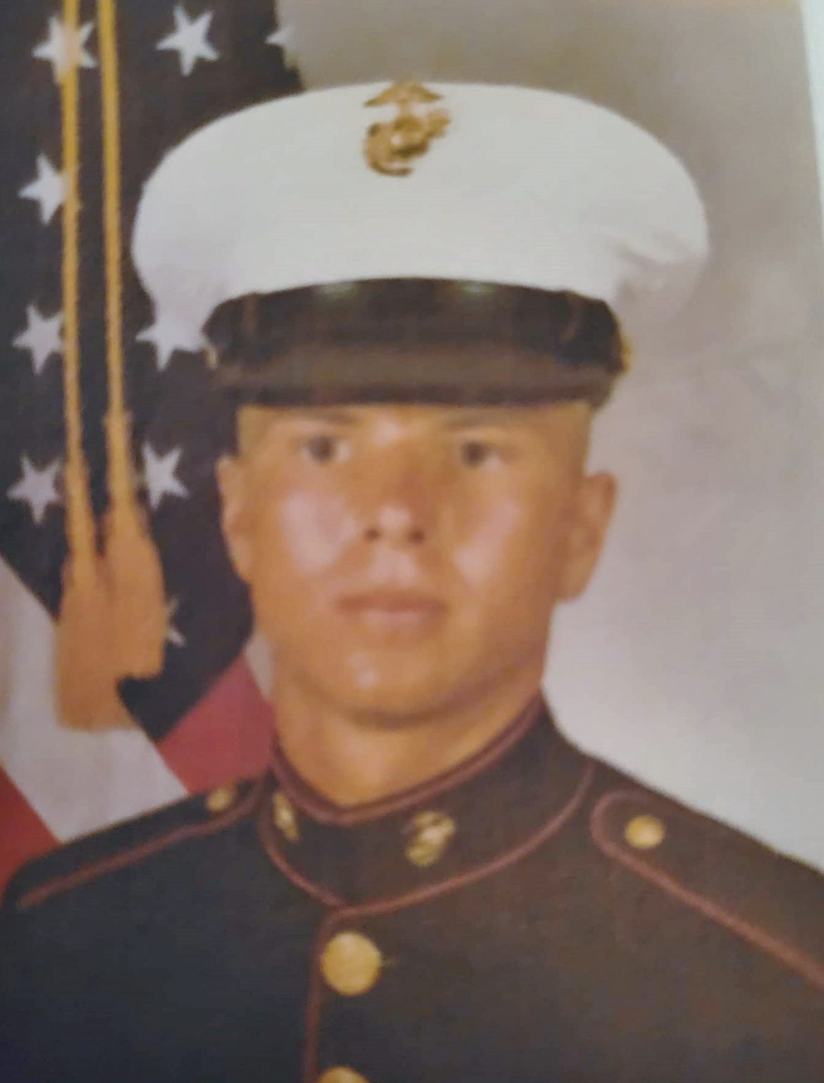 Obituaries – Clinton County Daily News