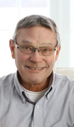 Clinton County Daily News – Your Free Local Online Newspaper