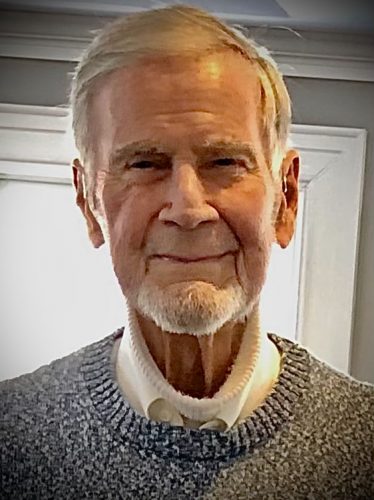 Clinton County Daily News – Your Free Local Online Newspaper