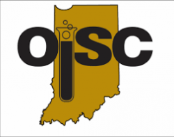 Clinton County Daily News – Your Free Local Online Newspaper