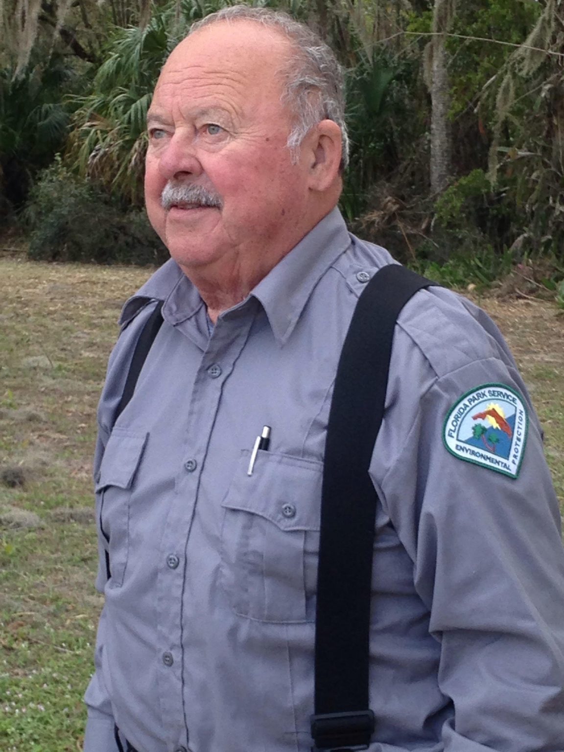 Clinton County Daily News – Your Free Local Online Newspaper