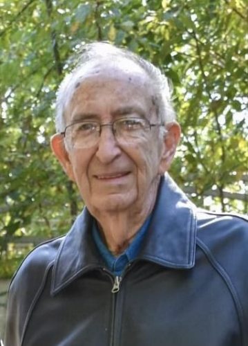 Clinton County Daily News – Your Free Local Online Newspaper