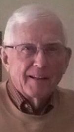 Clinton County Daily News – Your Free Local Online Newspaper