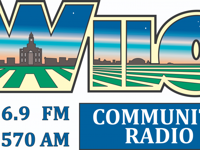 Clinton County Daily News – Your Free Local Online Newspaper