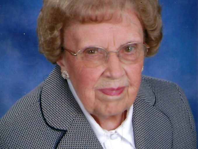 Obituaries – Clinton County Daily News