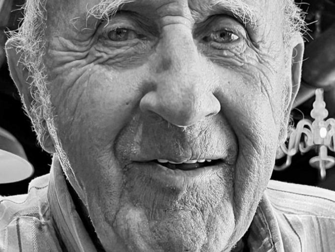 Obituaries – Clinton County Daily News