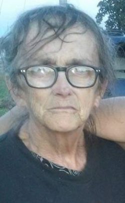 Judy Kay Spears - Clinton County Daily News