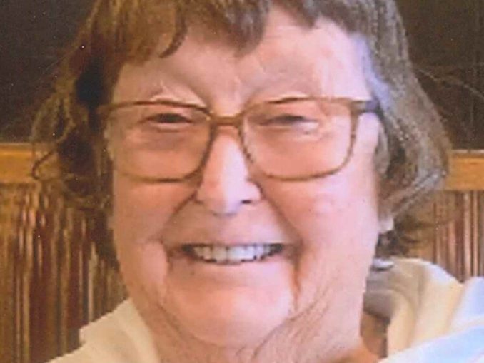 Obituaries – Clinton County Daily News