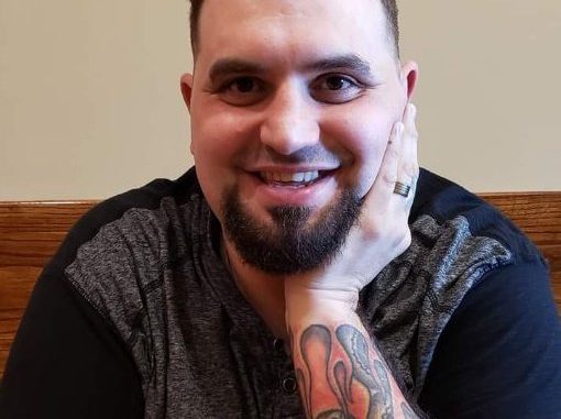 Obituaries – Clinton County Daily News