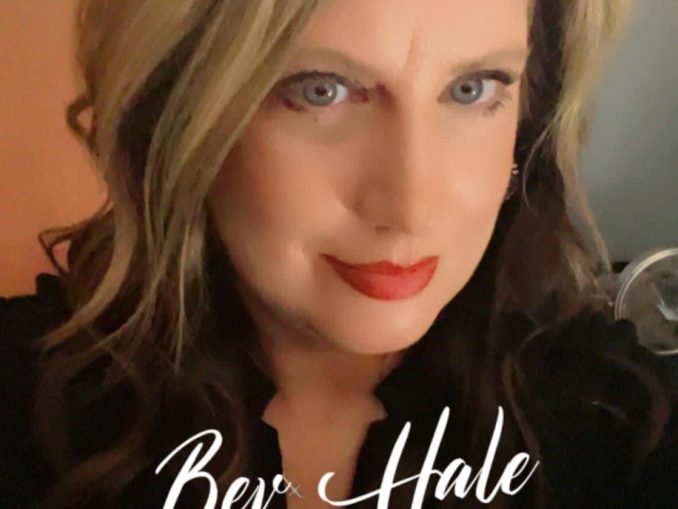 Obituaries – Clinton County Daily News