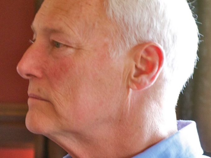 Obituaries – Clinton County Daily News