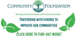 Community Foundation of Clinton County Awards $30,000 in Grants and ...