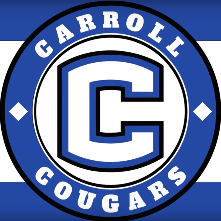 Carroll School Board Seeks Candidates To Fill Vacancy - Clinton County ...