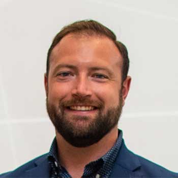Carroll County Leader Set To Speak At National 2024 Stand Up Rural ...