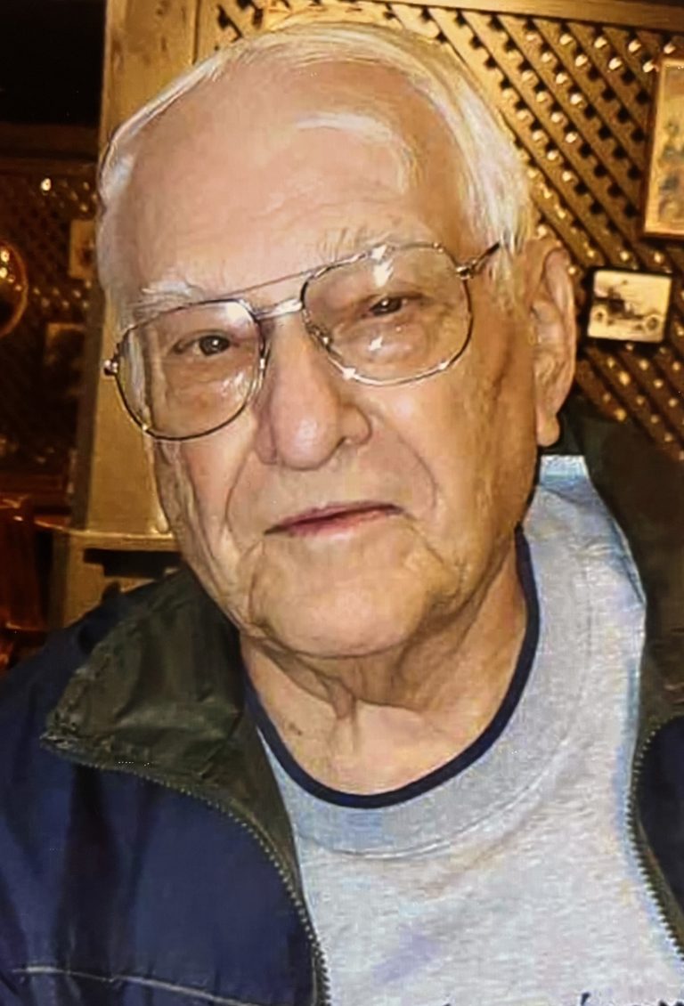 Local News – Clinton County Daily News