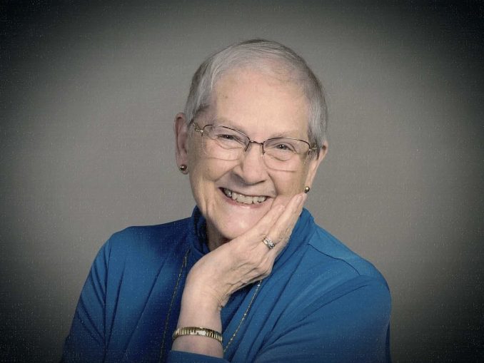 Obituaries – Clinton County Daily News