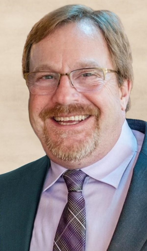 Clinton County Daily News – Your Free Local Online Newspaper