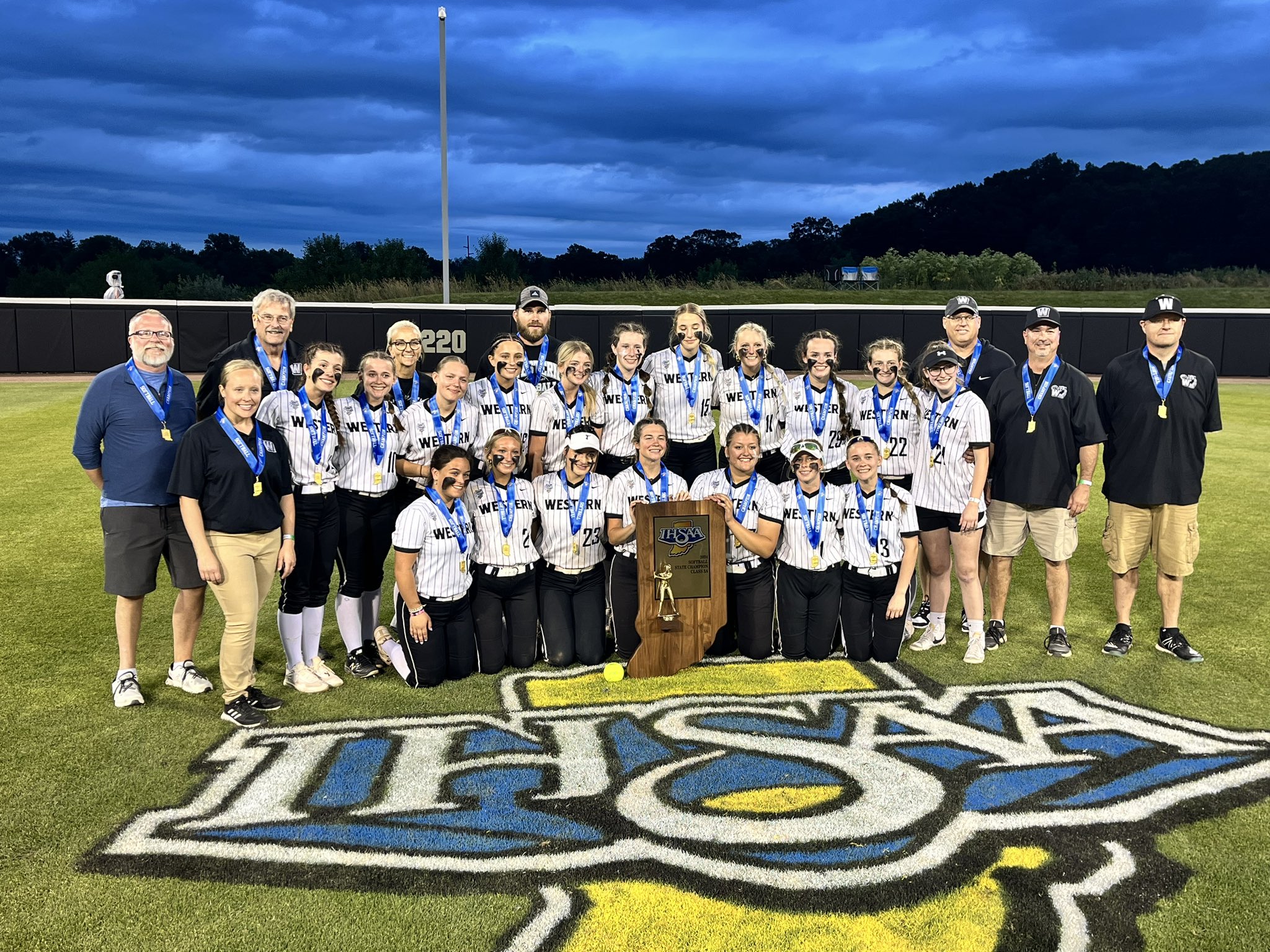 Clinton County Daily News – Your Free Local Online Newspaper