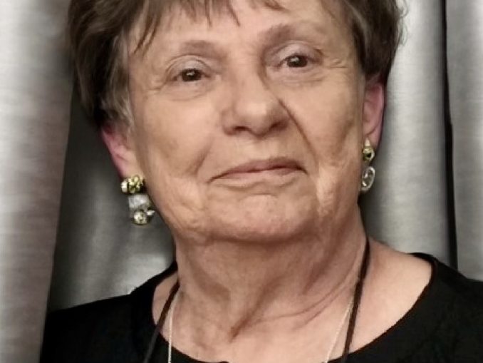 Obituaries – Clinton County Daily News