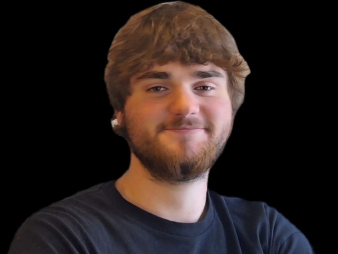 Obituaries – Clinton County Daily News