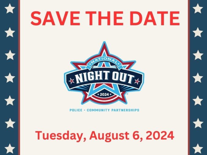 Clinton County Daily News – Your Free Local Online Newspaper