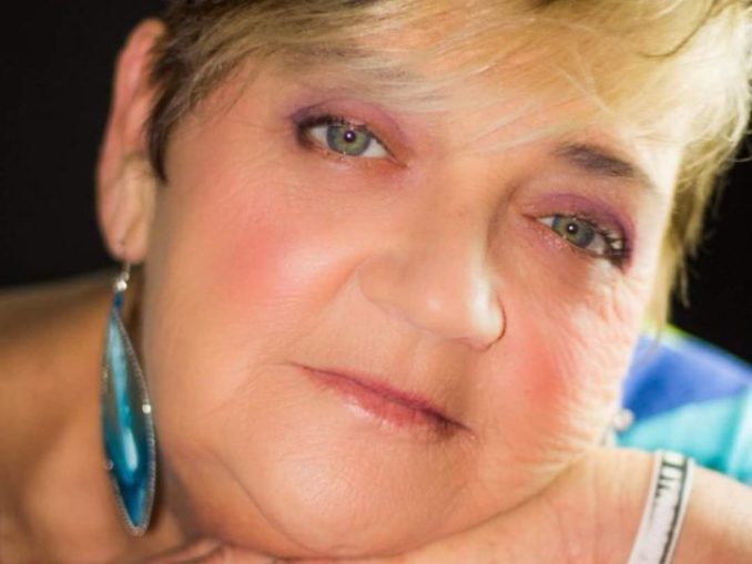 Obituaries – Clinton County Daily News