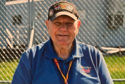 Clinton County Daily News – Your Free Local Online Newspaper