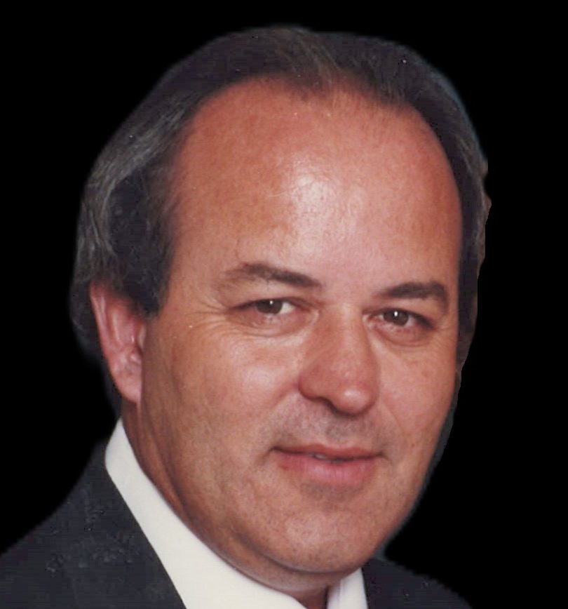 February 10, 2025 Day & Genda Funeral Home Obituaries Comments Off on ...