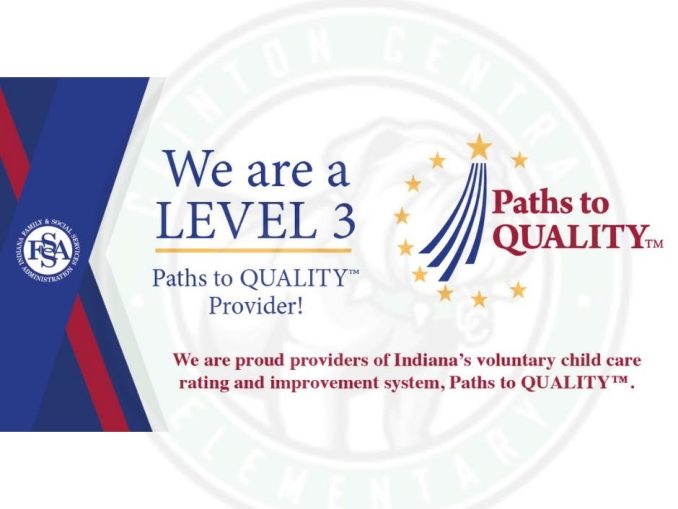 Local News – Clinton County Daily News