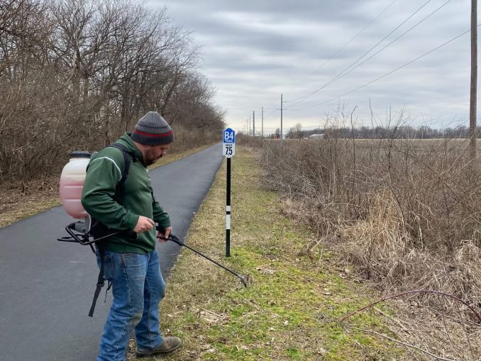 Local News – Clinton County Daily News