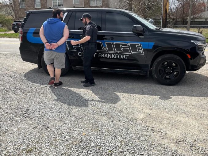 Local News – Clinton County Daily News