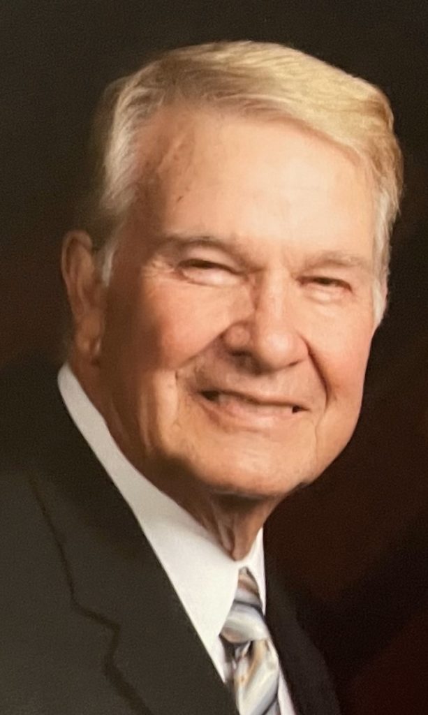 Clinton County Daily News – Your Free Local Online Newspaper