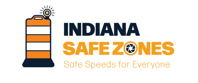 Safe Actions Save Lives: Safe Driving Urged as 2026 Road Work Season ...