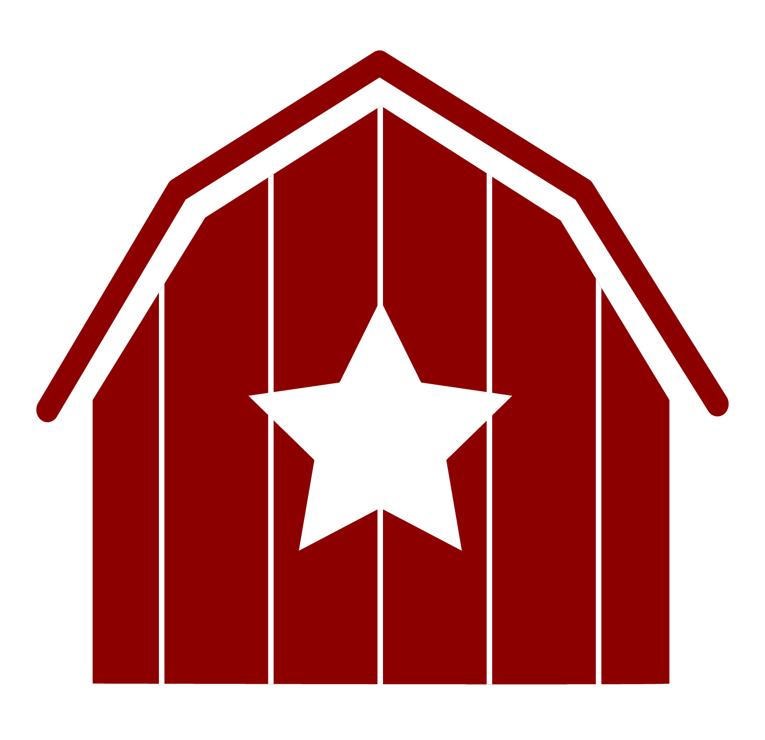 Red Barn Summer Theatre to Offer Pre-Show Music Throughout Season ...
