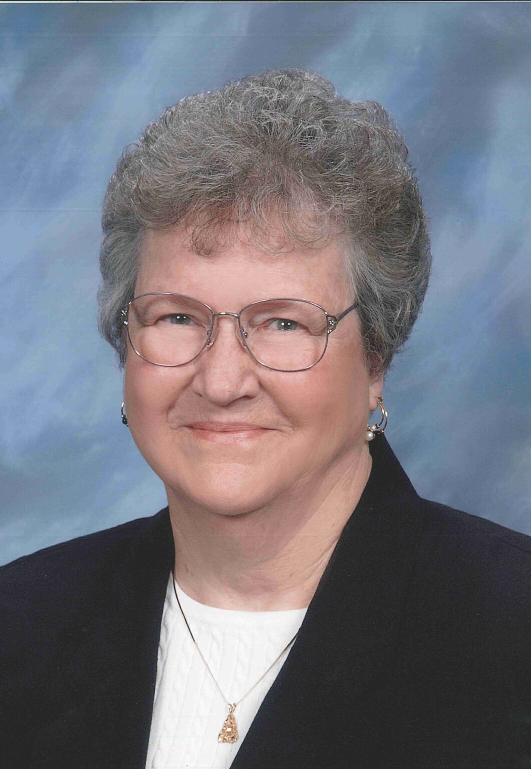 Delores M. Hankins - Clinton County Daily News